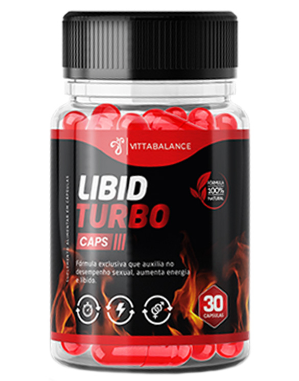 Afiliação – Links VittaBalance