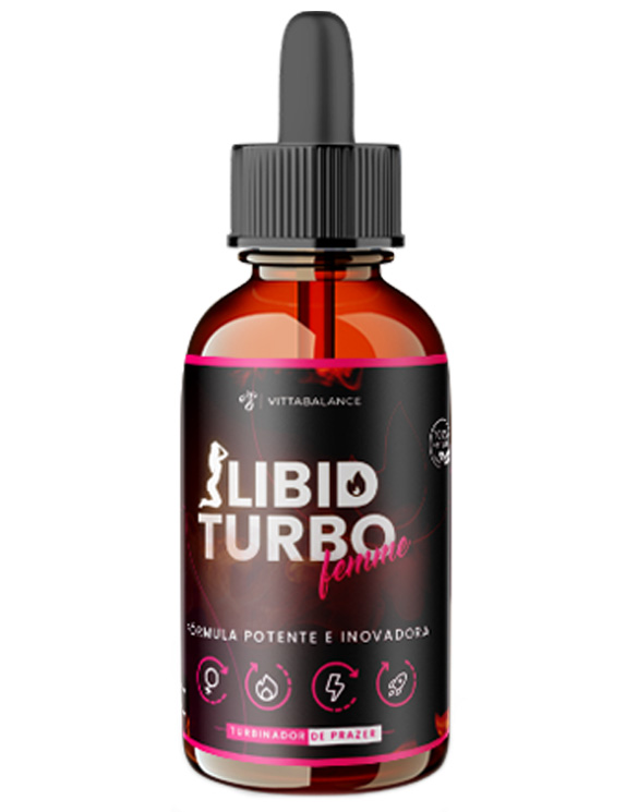 Afiliação – Links VittaBalance