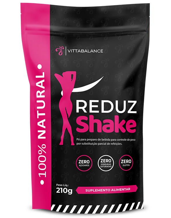 Afiliação – Links VittaBalance